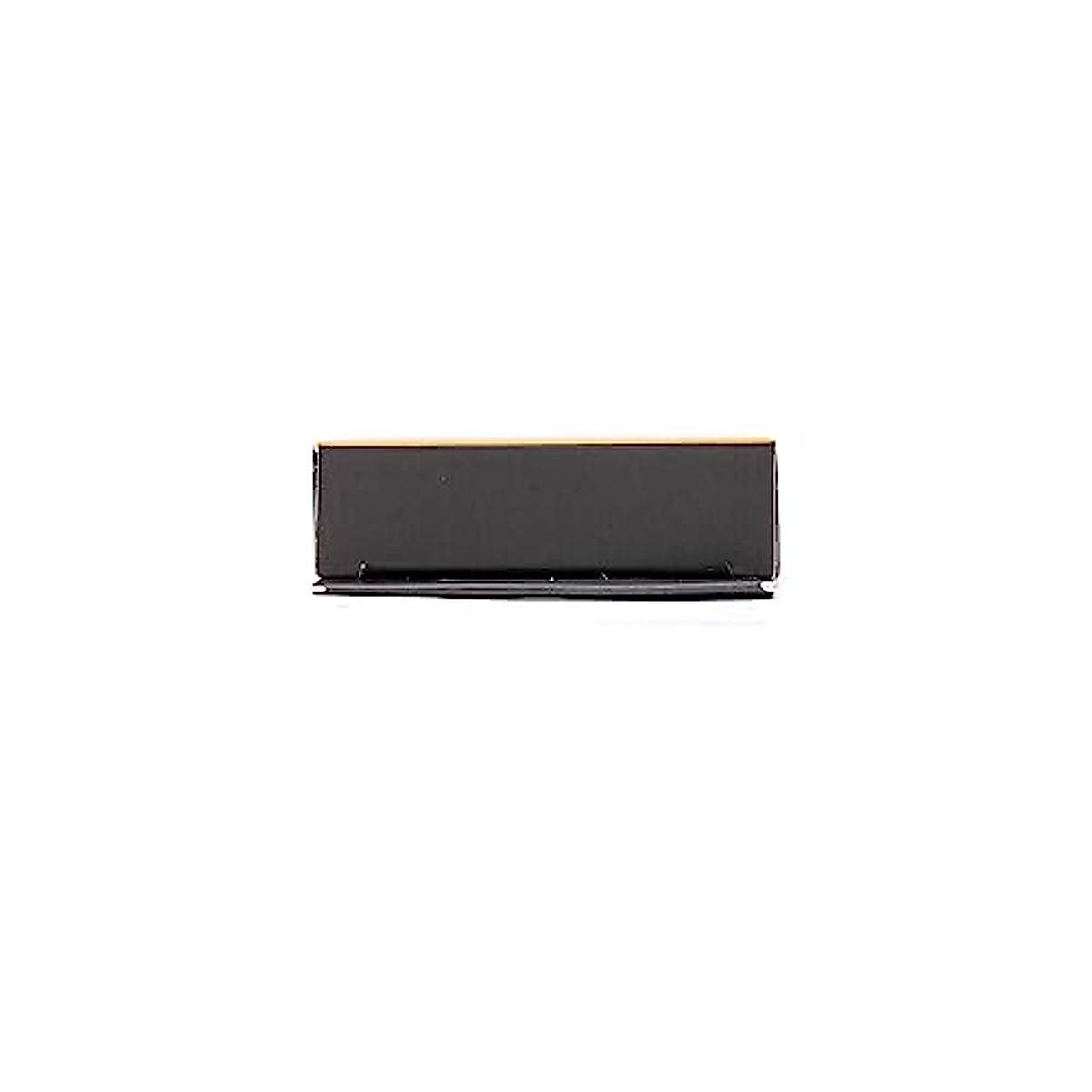 Mayflash Magic-S PRO 2 Wireless Bluetooth Controller USB Adapter for PS4/Switch/Windows/macOS/Raspberry Pi Compatible with Xbox Series X/S Controller/Xbox One Bluetooth/PS5 and More