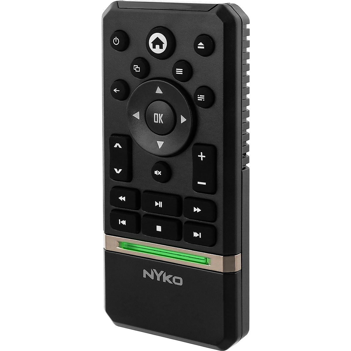 Nyko Media Remote - Xbox One