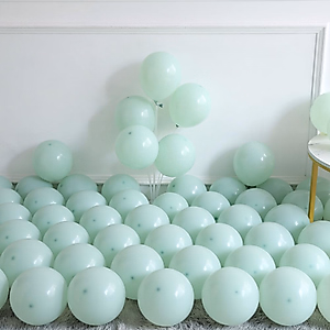 Pastel Halloween Balloon Arch Garland Kit, Witch and Ghost Themed Decorations, 148Pcs Pink Orange Green Purple Bat Balloons for Halloween Spooky One Happy Boo Day Birthday Baby Shower Supplies