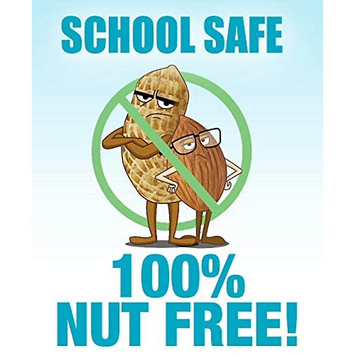 Earthshake Organic Kids Protein Nutritional Shake, Chocolate - Non GMO, Lactose Free, Soy Free, Gluten Free, Less than 1g of Sugar Per Serving, Amazing Taste | All Ages 2 & Up (Chocolate, 10 Count)