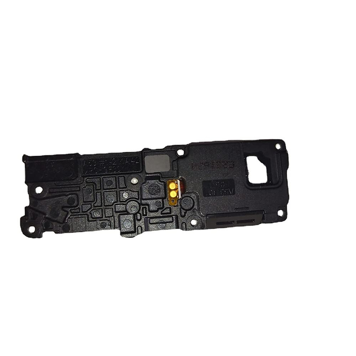 ruichuang OEM Loud Speaker Loudspeaker Replacement for Samsung Galaxy A53 5G SM-A536U1/DS