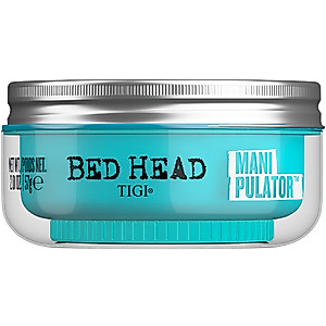 Tigi Bedhead Manipulator, 2 Ounce
