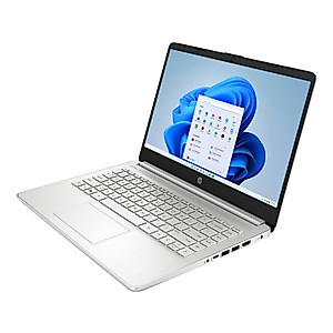 HP Excess 14.0 i3 8G 256G SLV