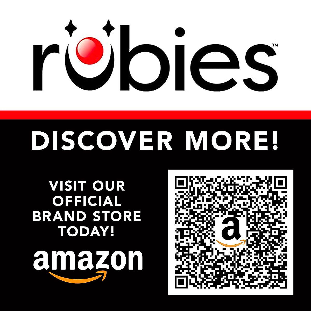 Rubies Mortal Kombat Deluxe Scorpion Men's Costume for Themed Parties and Halloween, As Shown, Standard US