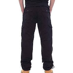 Under 10.00 Dollar Items For Men Formal Bell Bottom Pants Mens Sports Sweatpants For Men Tailored Fit Dress Pants White Track Pants Men Slim Tactical Pants Cowboy Dress Pants Super Long Jeans