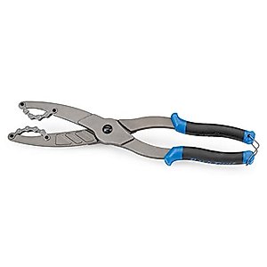 CP-1.2 - Cassette Pliers