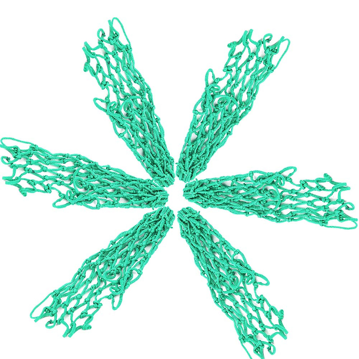 Shanrya Pool Table Pockets, Billiards Mesh Pockets, Nylon for Beginner Billiard Lovers