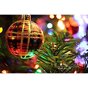 Canon DSLR Camera EOS Kiss X7i with EF-S18-55mm IS STM and EF-S55-250mm IS STM - International Version (No Warranty)