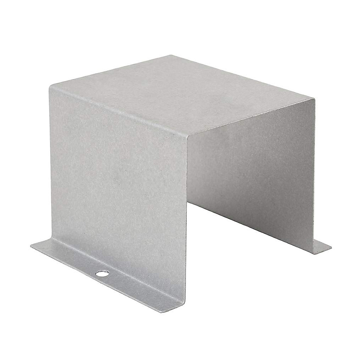 Flame King YSN-HT-6-SHLD Propane Regulator Cover Soft TOP