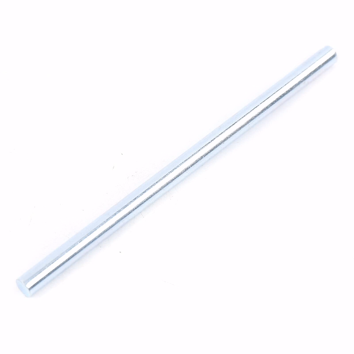 CNCEST 7.5 HP 212CC Gas Engine with Electric Start 4-Stroke Horizontal Shaft Motor for Go Karts Mini Bikes Small Equipment 5/16"-24 Drilled Tapped Shaft Heavy Duty Performance Easy Installation