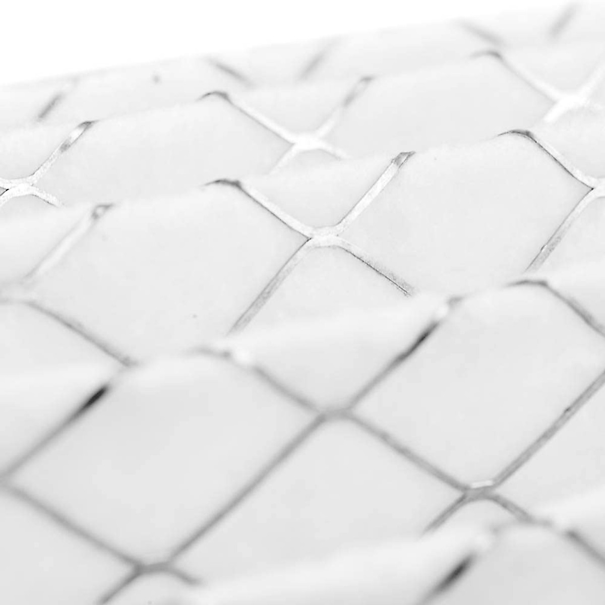 Aprilaire 910 Replacement Filter 25" x 20"