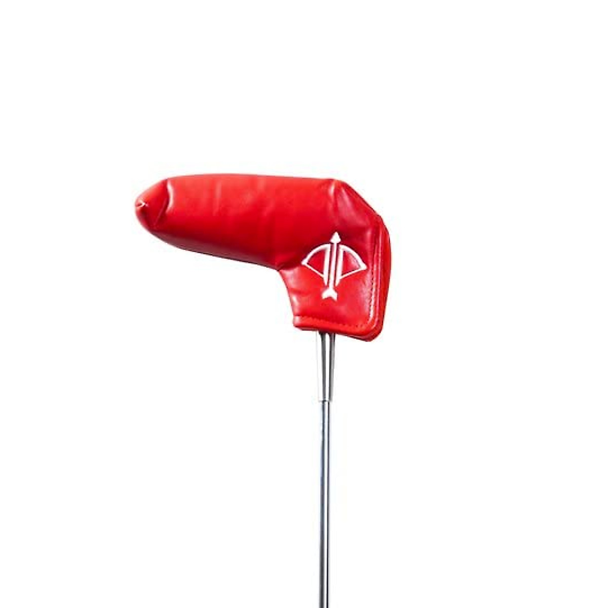 W.D. Crossbow Putter (Right)