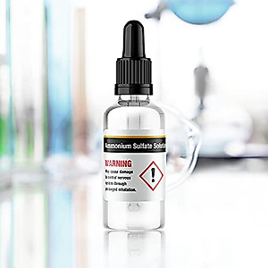 Avery UltraDuty GHS Labels, Waterproof, 1 X 2-5/8 Inch Rectangle Labels, Pack of 750 White Labels for Use with Pigment Inkjet Printers