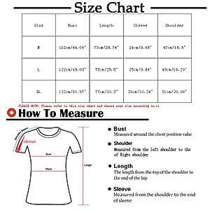 MARS HYDRO MH-Tshirt-XL Black