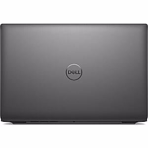 Dell 2023 Newest Latitude 3540 15.6" Business Notebook,Intel Core i7 13th Gen i7-1355U Deca-core (10 Core), Full HD (1920 x 1080),Windows 11 Pro,Wi-Fi 6,Webcam, HDMI (32G RAM | 1TB SSD)