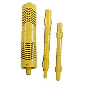 Nature2 Spa Mineral Sanitizer 3 Pack W20750