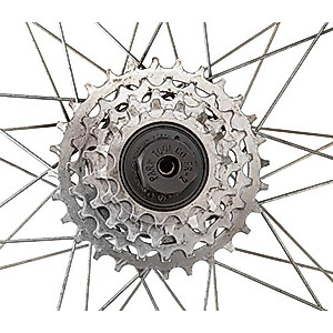 Park Tool FR-2 Freewheel Remover SunTour 2 Notch