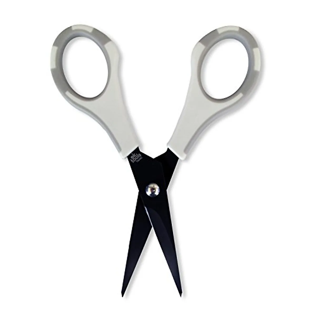 EK Tools Precision Scissors, Small