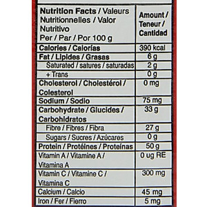 Saf Instant Yeast, 1 Pound Pouch