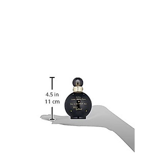 Britney Spears Fantasy By Britney Spears 3.3 oz Eau De Parfum Spray (Tester) for Women