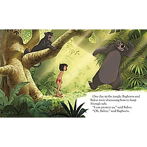 Disney: Storybook Collection Advent Calendar: A Festive Countdown with 24 Books