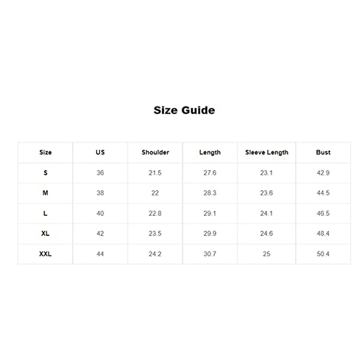 SOLY HUX Men's Graphic Hoodies Letter Car Print Long Sleeve Drawstring Pullover Sweatshirt Black M