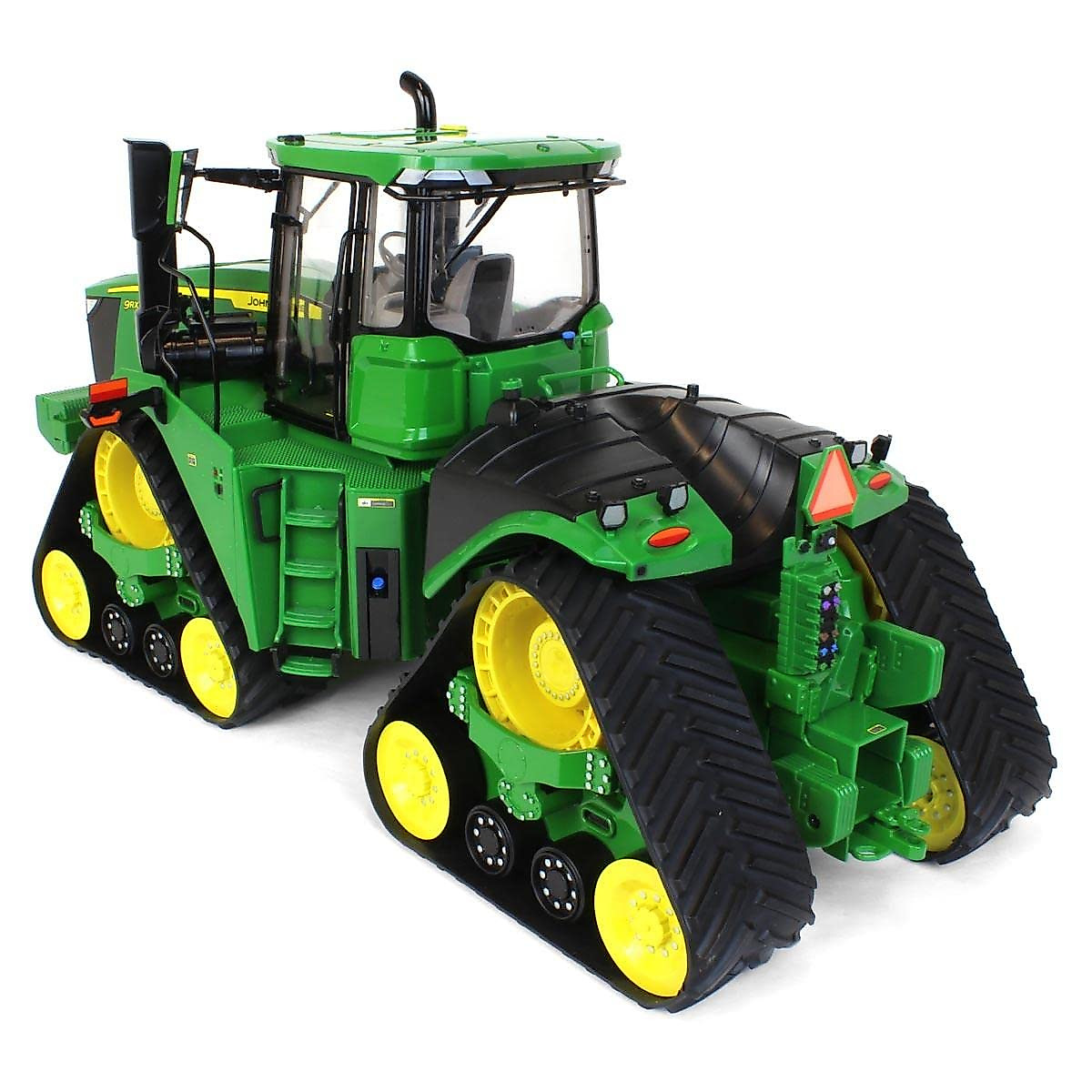 John Deere 1/16 Scale 9RX 640 Prestige Collection Tractor