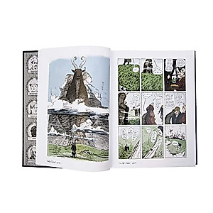 From Hell: Master Edition