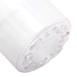 Ice Cream Containers 4 Pack with lid, Compatible with Ninja Creami Cream Makers NC299AMZ & NC300s Series, Reusable, BPA-Free & Dishwasher Safe, Airtight