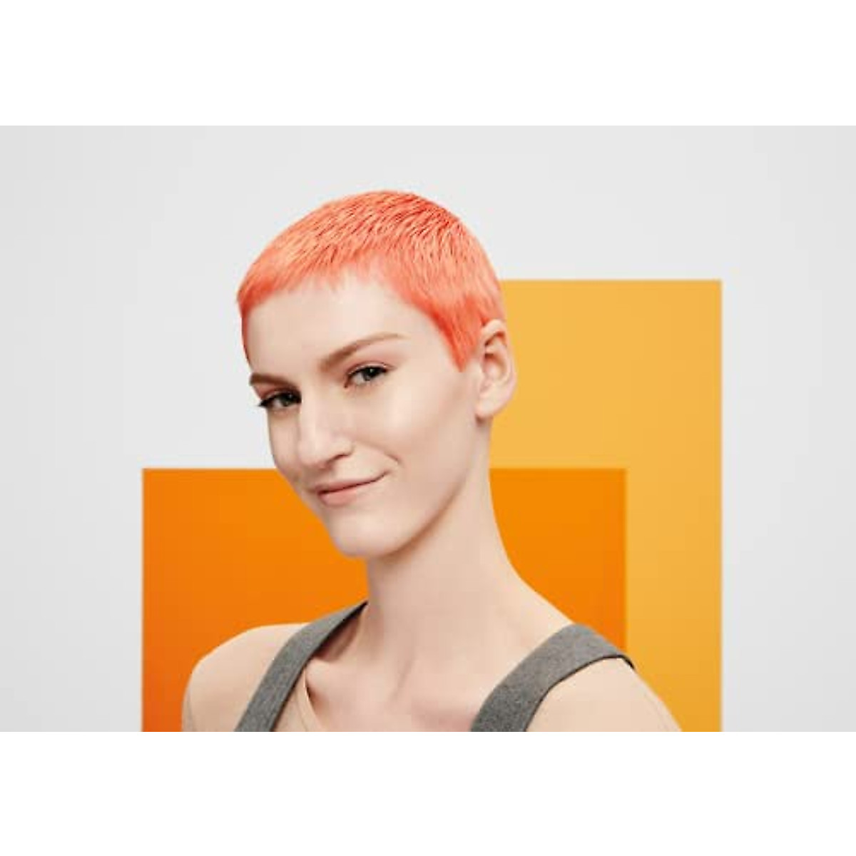 Paul Mitchell Color Protect Shampoo and Conditioner Duo, 10.14 fl. oz.