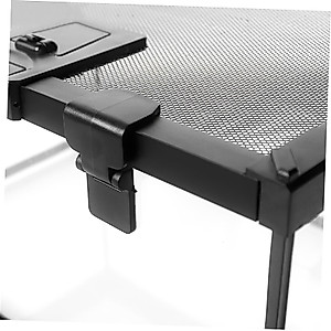 6pcs Cylinder Lock Plastic Turtle Tank Buckle Feeding Tank Parts Turtle Glass Tank Buckle Reptile Pet Tank Latch Reptile Tank Latch Turtle Terrarium Buckle Turtle Tank Latch