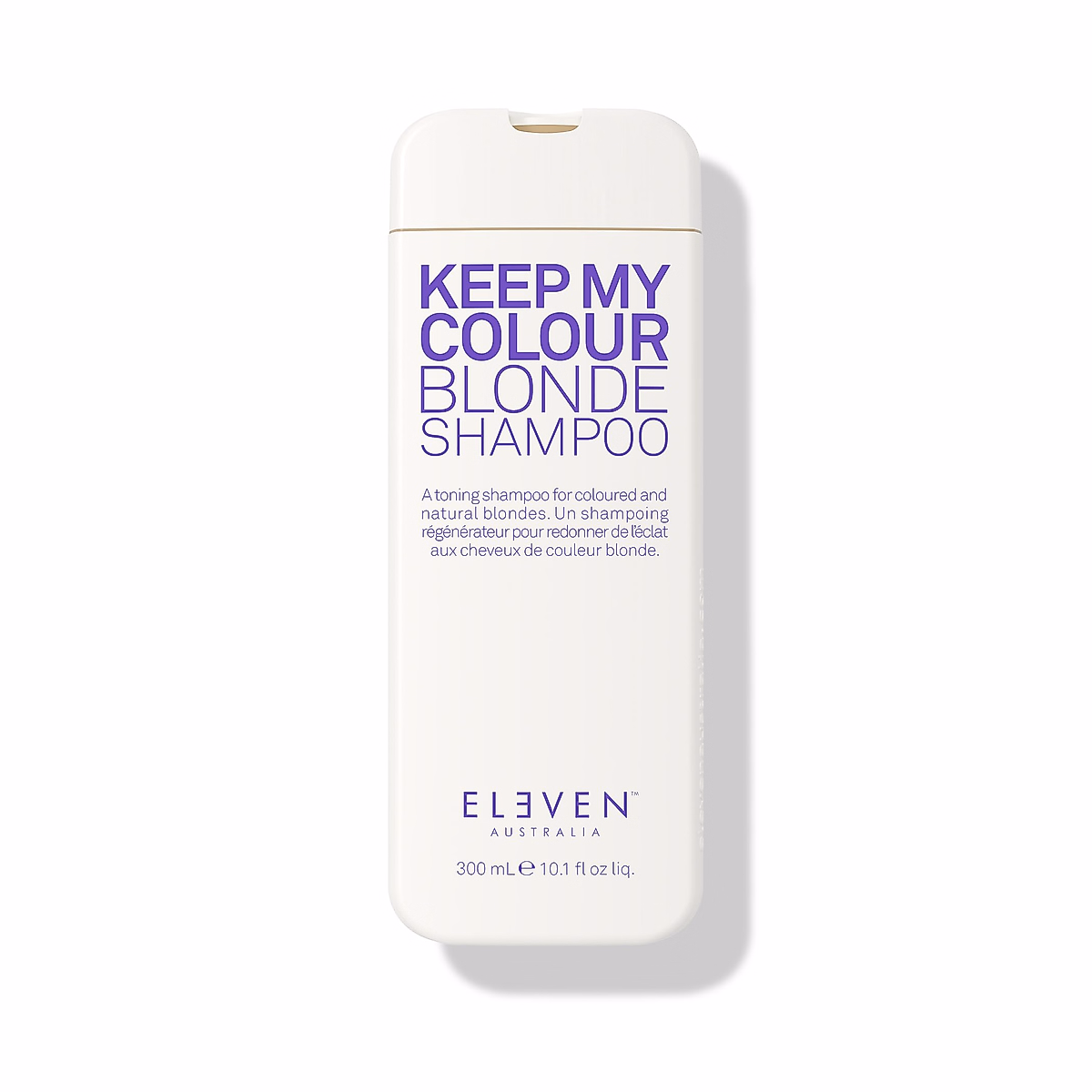 Keep My Colour Blonde Shampoo - 10.1 Fl Oz