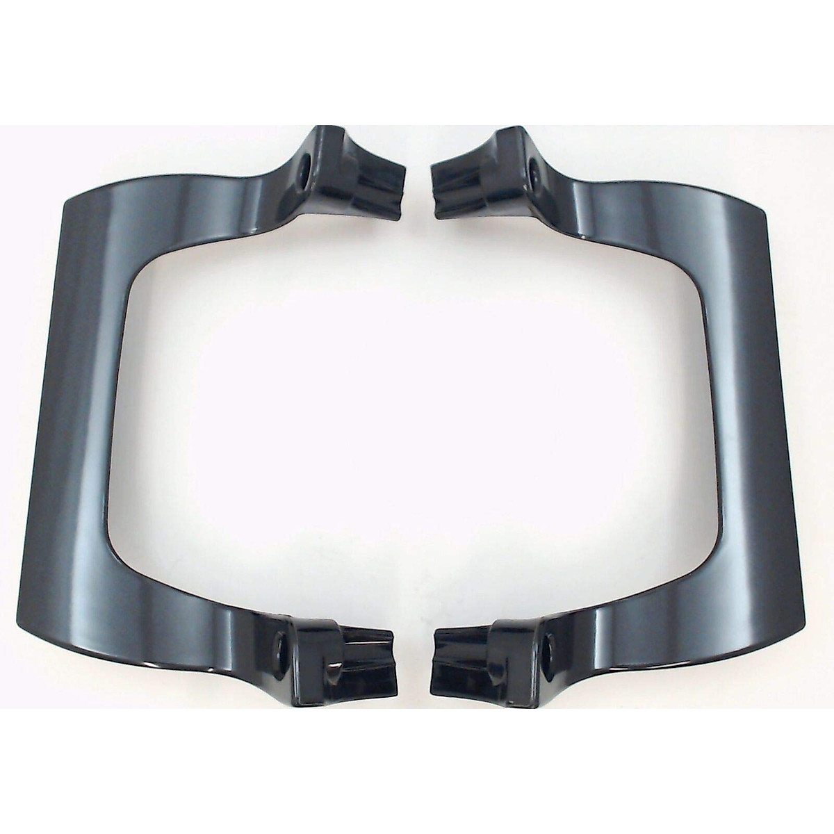 85697 for Leg/Handle For Electric Skillets, Frypans & Griddles Fits Presto 0711609