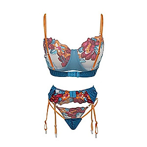 Plus Size Babydoll Lingerie for Women Sex Accessories for Adults Couples Sexy Games Naughty Lace Nightgown Couples Sex Products Kinky Sex Accessories for Adults Exotic Sluttly Sleepwear 251I