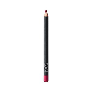 Nars Precision Lip Liner - Gordes