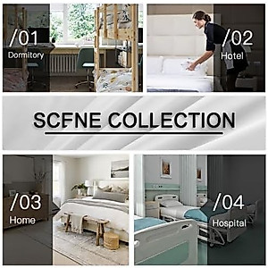 2pc Kids Personalized Soccer Duvet Cover Set Twin Size, Sports Theme Microfiber Comforter Cover Set, Custom Bedding Quilt for Soccer Kids