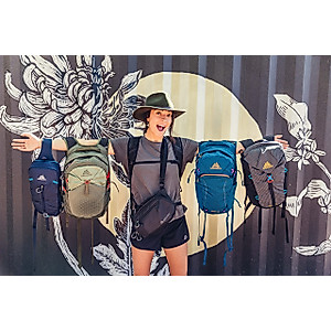 Gregory Nano Shoulder Bag