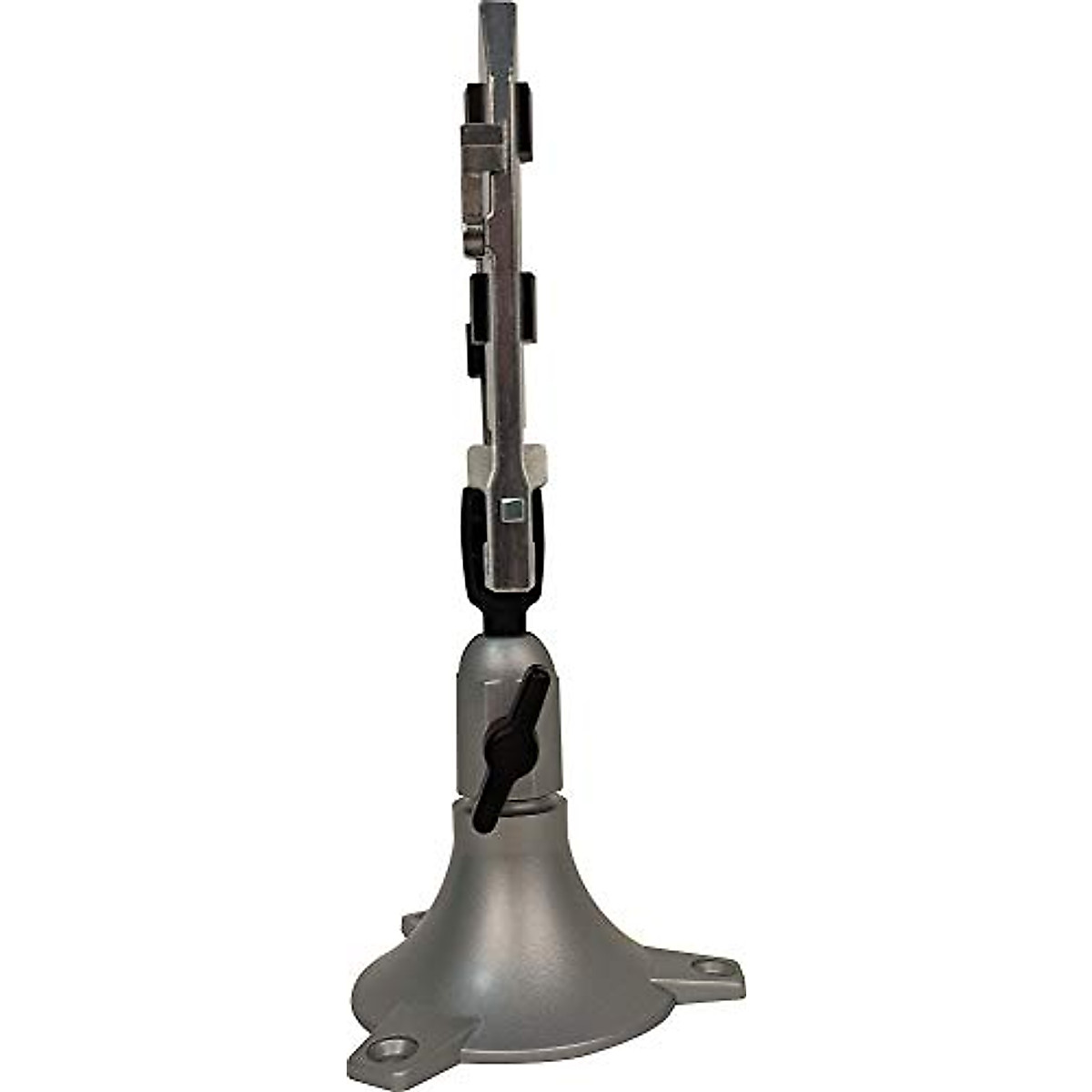 PANAVISE 220 PV Jr. Mini Circuit Board Holder