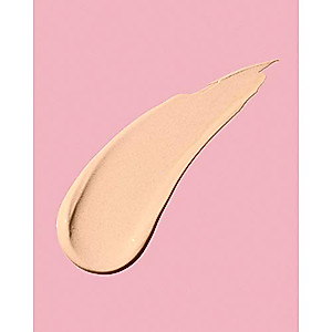 Neutrogena Healthy Skin Radiant Tinted Facial Moisturizer with Broad Spectrum SPF 30 Sunscreen Vitamins A, C, & E, Lightweight, Sheer, & Oil-Free Coverage, Sheer Ivory 10, 1.1 fl. oz