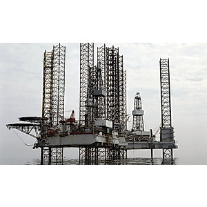 Corroseal Water-Based Rust Converter Metal Primer, Rust Converter - 1 Gal,82331