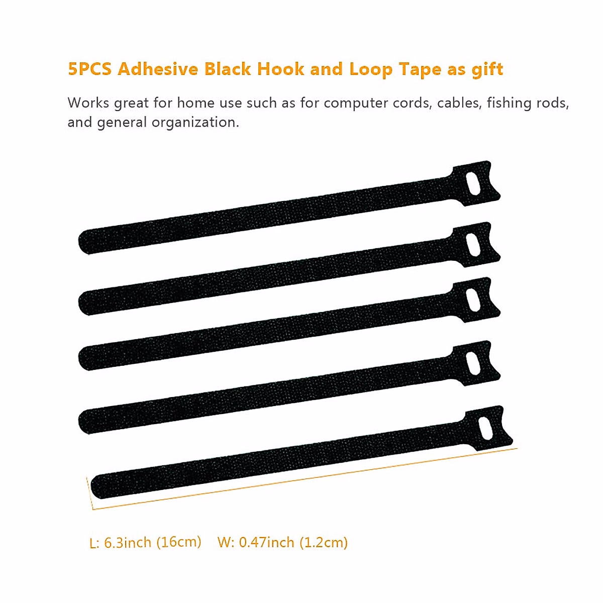 Floppy Disk Reader USB Type A/C Floppy Disk Drive/Player/Converter External 3.5 inch 1.44 MB Floppy Disc Reader Compatible with Windows 11/10/8/7/XP/2000 PC Laptop and Desktop