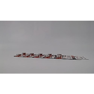 Maxell LR44 (A76) Batteries, 10 Count (775011)