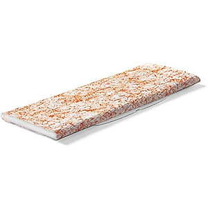 iRobot Braava Authentic Replacement Parts- Braava Jet® 200 Series Damp Sweeping Pads (10-Pack)