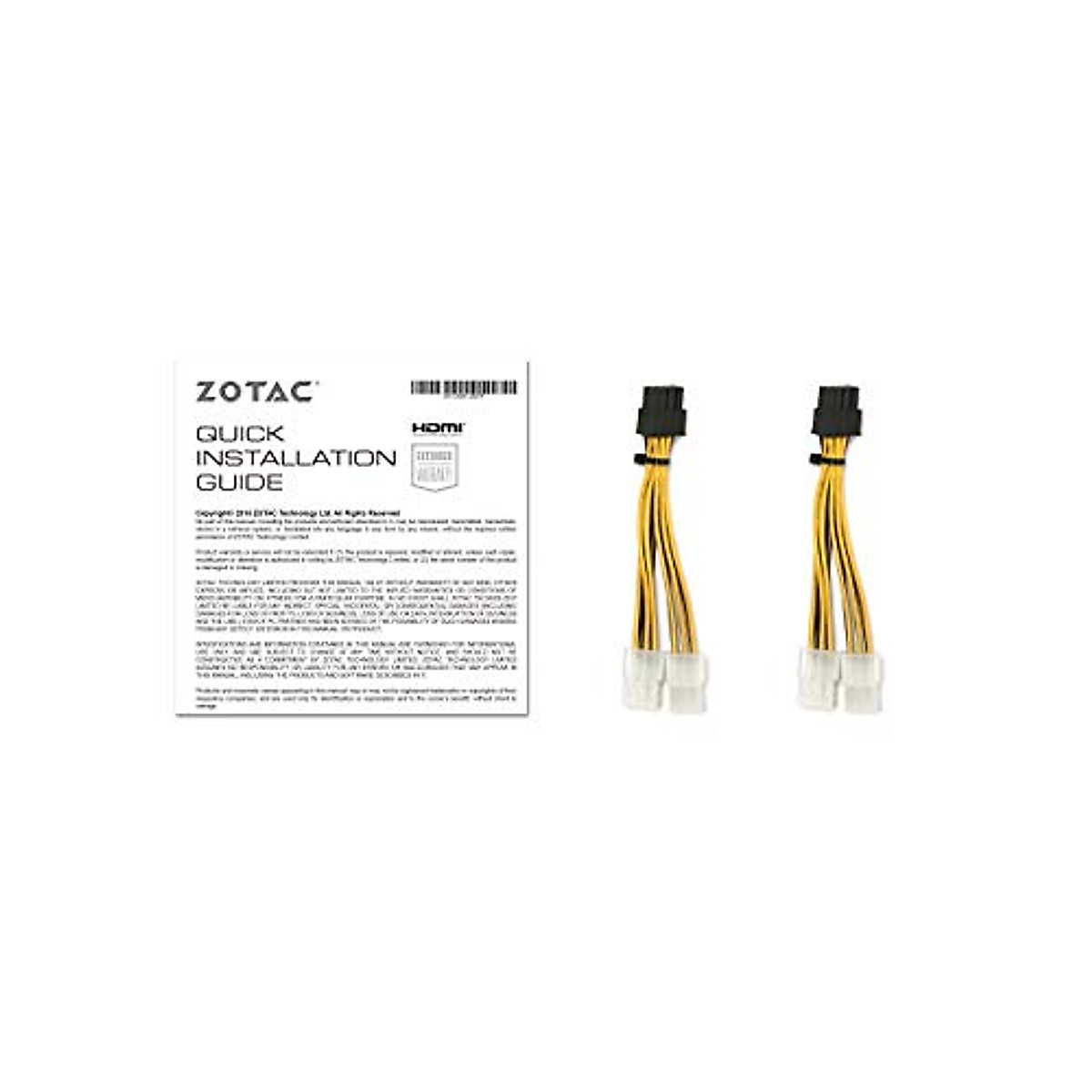 ZOTAC Gaming GeForce RTX™ 3090 Trinity OC 24GB GDDR6X 384-bit 19.5 Gbps PCIE 4.0 Gaming Graphics Card, IceStorm 2.0 Advanced Cooling, Spectra 2.0 RGB Lighting, ZT-A30900J-10P