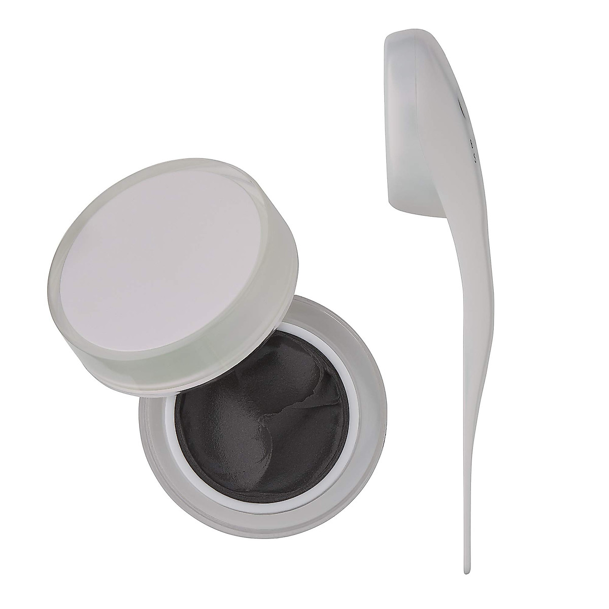 e.l.f. Recharging Magnetic Mask Kit, Helps to Remove Impurities & Imperfections, Clean & Soft Feel, Ultra Nourishing Formula