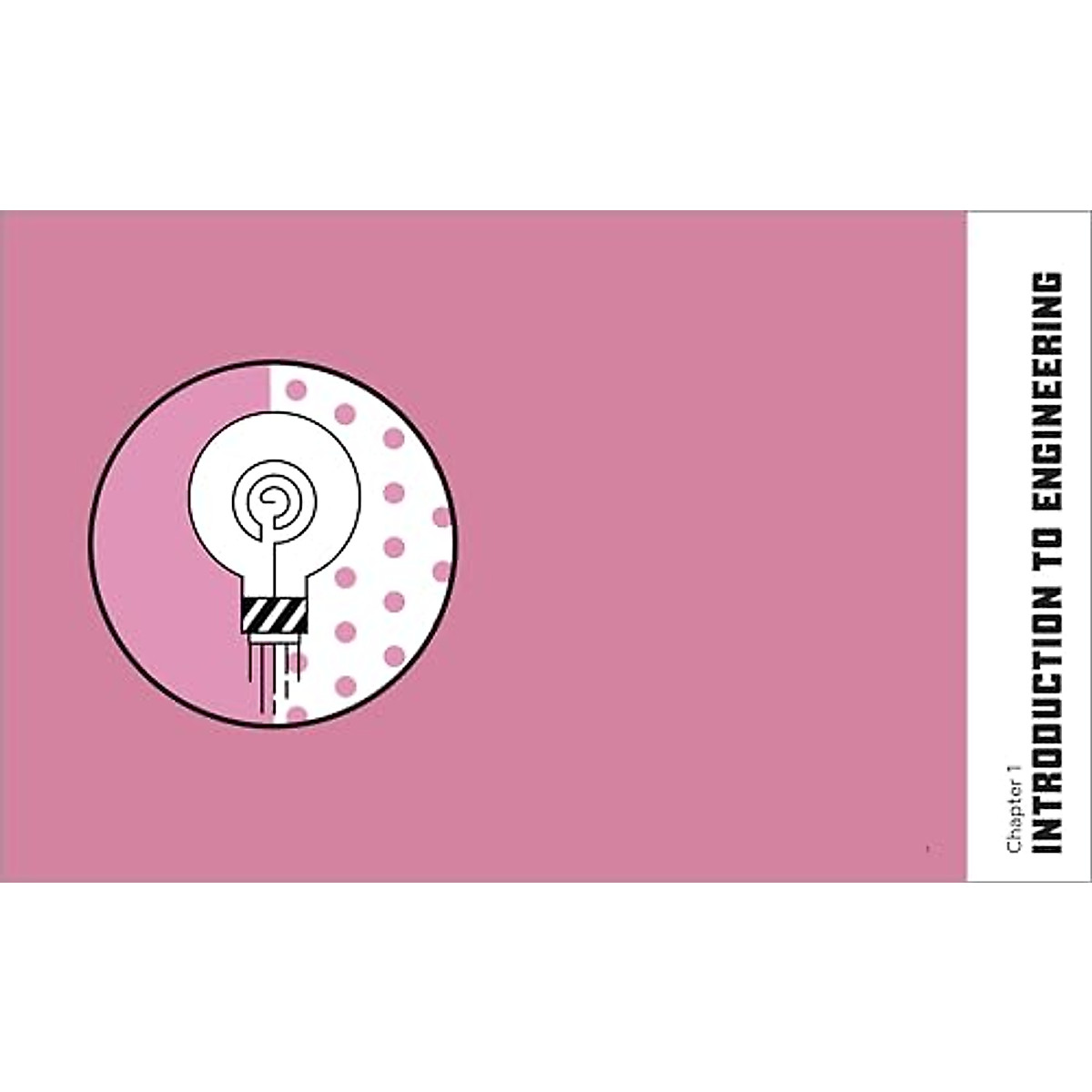 Engineering for Teens: A Beginner's Book for Aspiring Engineers