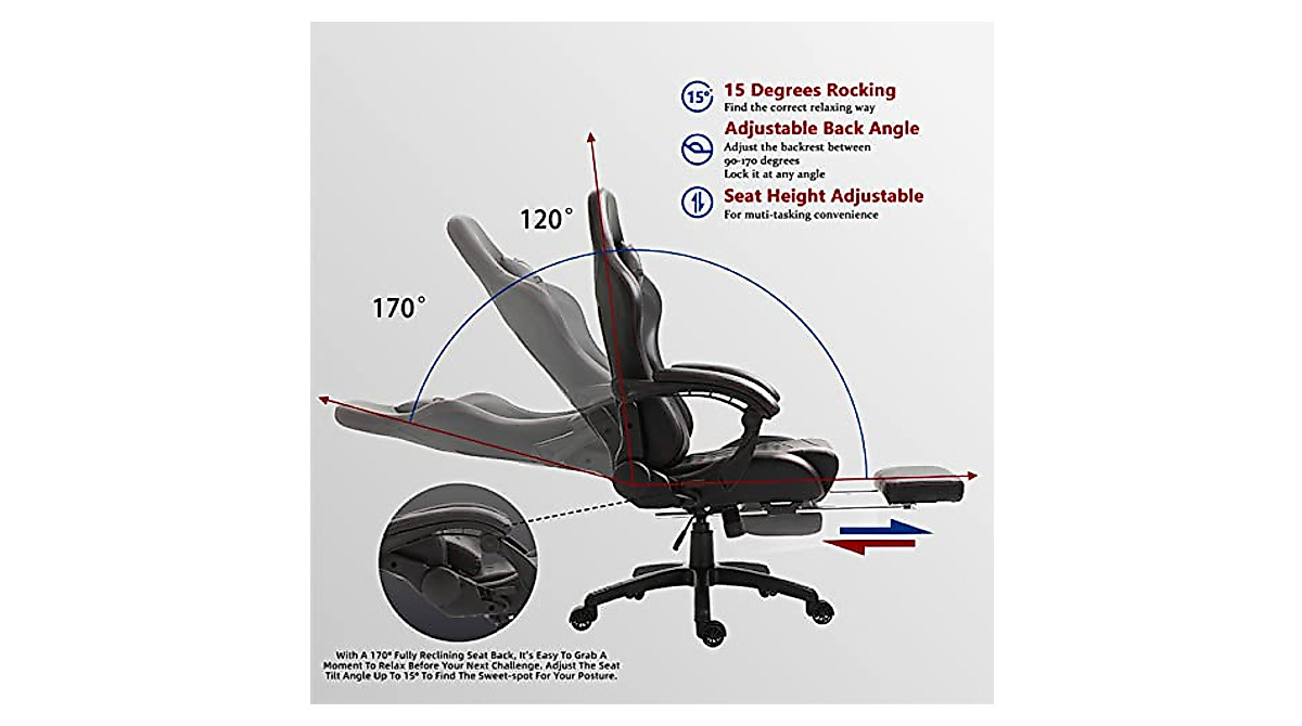 Support Cancer Awareness with BRIEF INSANITY Grey Beanie Cap