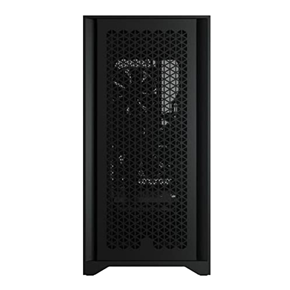 Adamant Custom 24-Core Liquid Cooled Modelling SolidWorks CAD Workstation Desktop Computer PC Intel Core i9-13900K 3.0GHz Z790 UD Series 64GB DDR5 1TB NVMe Gen3 SSD 6TB HDD WIN11 850W RTX A4000 16GB