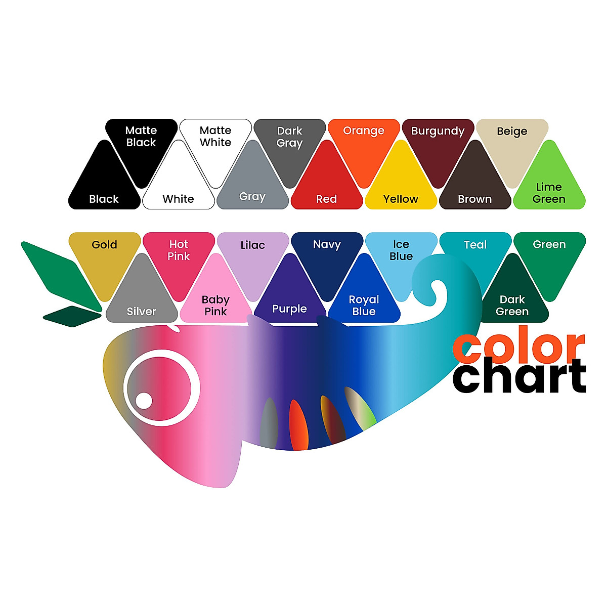 USA Armed Forces Tank Boy Name Personalized Wall Sticker Decal-M1A1 Abrams Tank Decal Vinyl Sticker for Nursery-Custom Desing-Made in USA