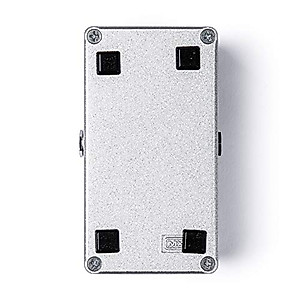 MXR Super Badass Distortion